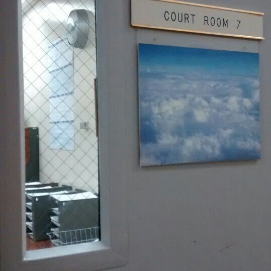 Workers' Compensation Appeals Board [ANA] (WCAB) - Downtown Santa Ana ...