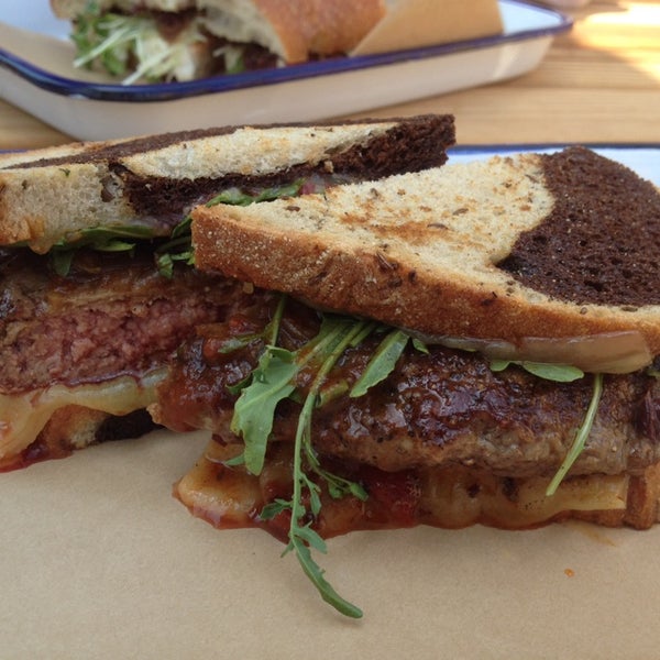 Playa Provisions - Playa del Rey - Playa del Rey, CA