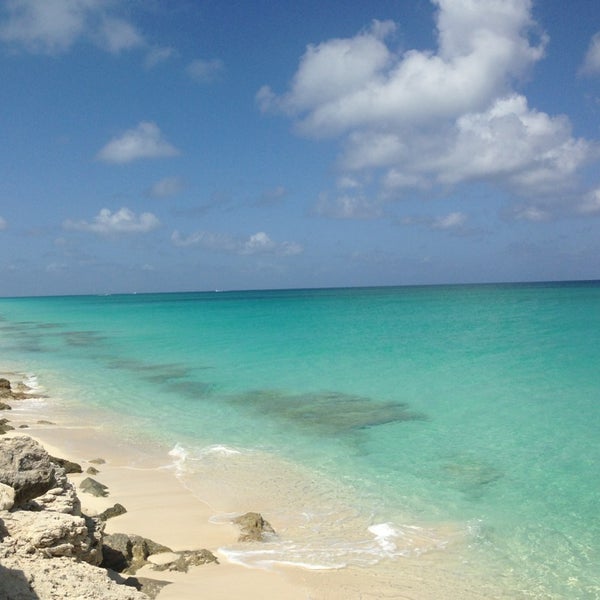 Bimini Bay Resort and Marina - South Bimini