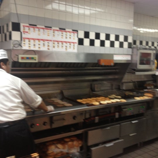 Ritz Charles - 3 tips from 1405 visitors