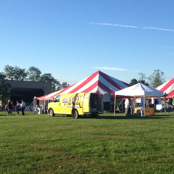 Oakside Community Park - 1 tip from 84 visitors