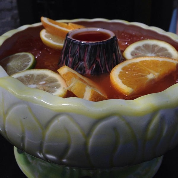 Photos at Steuben's - American Restaurant in Denver