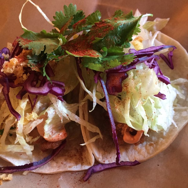 Escondite - Ville-Marie - 1206, avenue Union