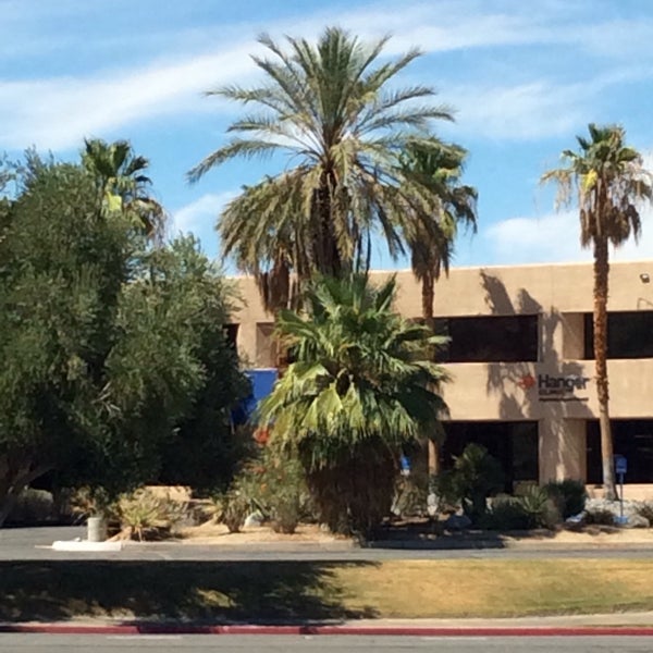 Jensen's Minute Shoppe - Deli / Bodega in Rancho Mirage