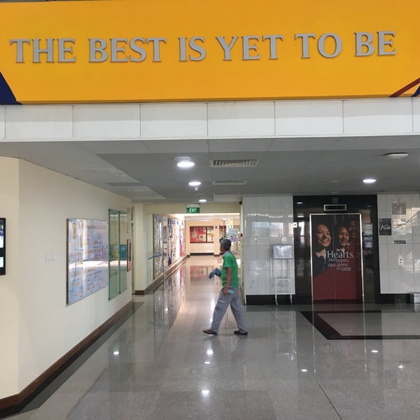 SAT Test Centres In Singapore sat-test-centres-in-singapore