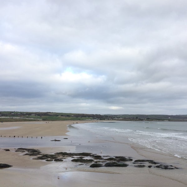 Ardmore Beach - 2 tips from 88 visitors