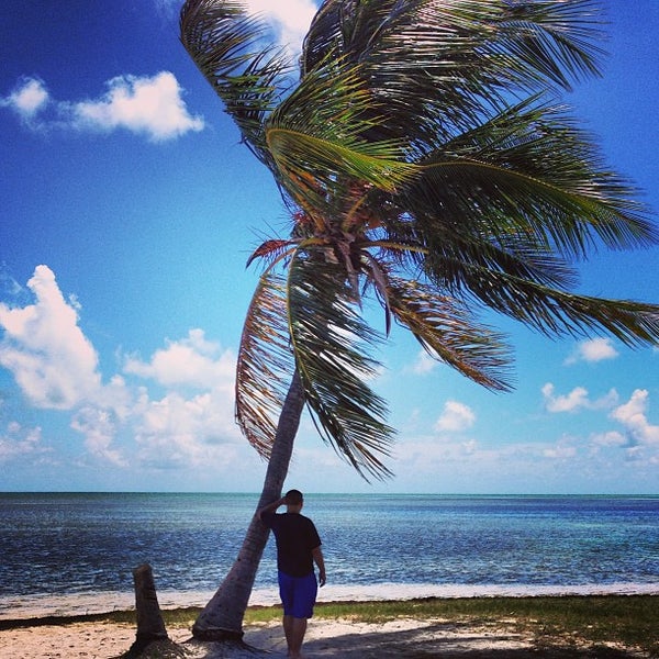 Little Duck Key - 2 tips from 1101 visitors