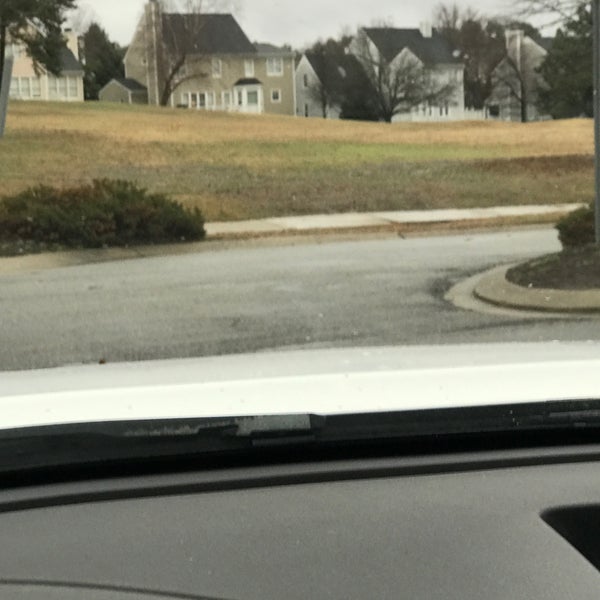 Hedingham Golf & Athletic Club - Golf Course in Hedingham