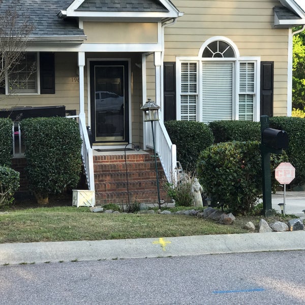 Hedingham Golf & Athletic Club - Golf Course in Hedingham