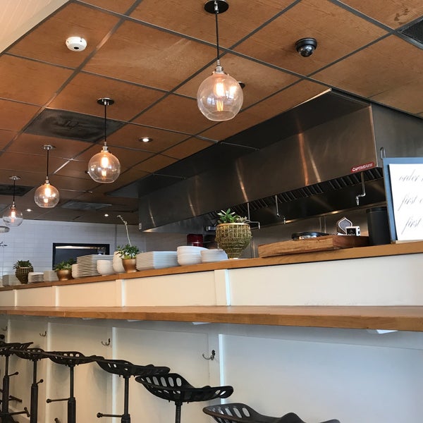 OneFold - City Park West - 16 tips