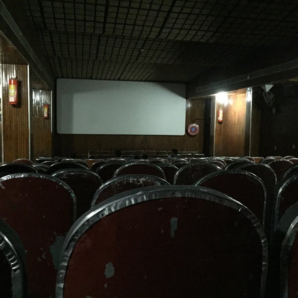 Gorantla Multiplex - 5 tips from 32 visitors