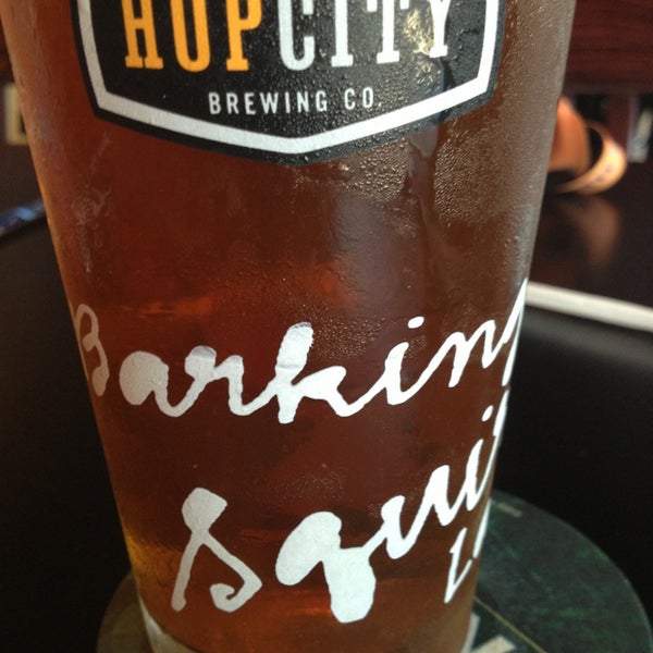 Fat Katz - Sports Bar in Fort Myers