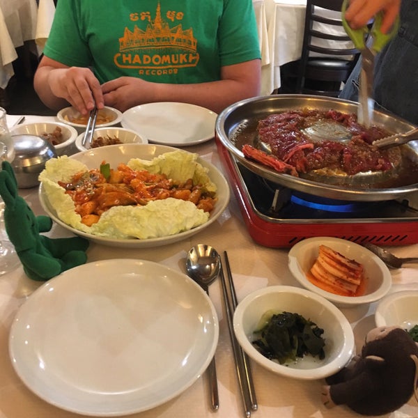 Guibine - Gaillon - 44 rue Sainte-Anne