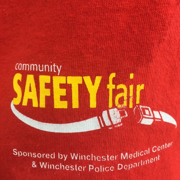 Jim Barnett Park - 6 tips