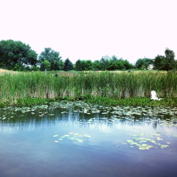 The Glen - Glenview, IL