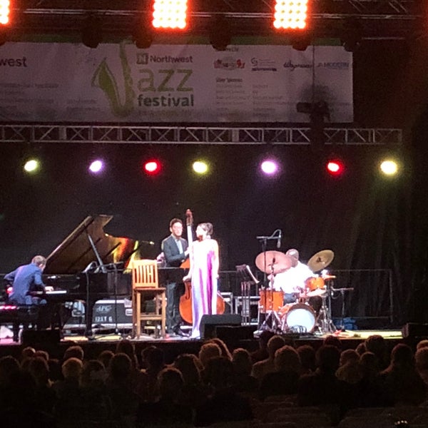 Village of Lewiston - Village in Lewiston