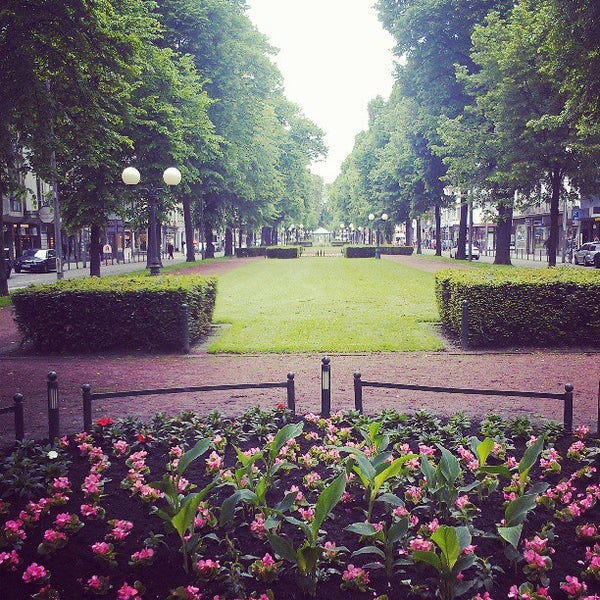 Krefeld