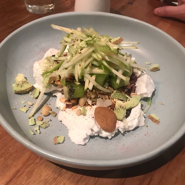 Archie's All Day - Café