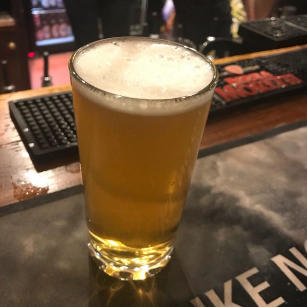 Ma Egerton's - Central Liverpool - 5 tips from 168 visitors