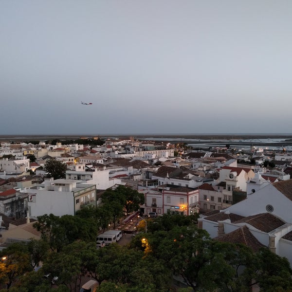 Faro - 19 tips from 4386 visitors