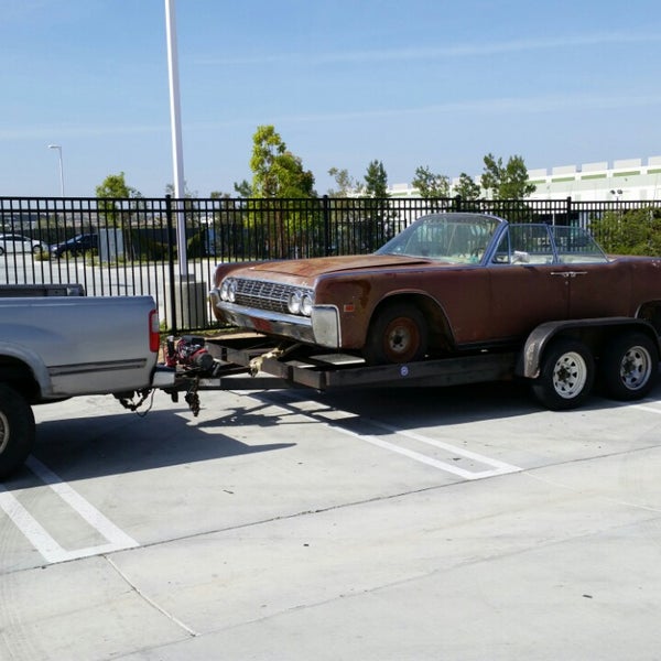 Photos at Riverside East DMV Office - Government Building in Sycamore ...