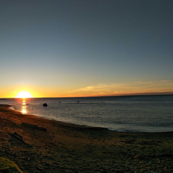 Pukerua Bay - 2 tips from 269 visitors