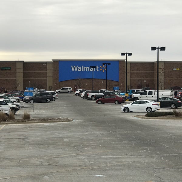 Photos at Walmart Supercenter - 13 tips from 730 visitors