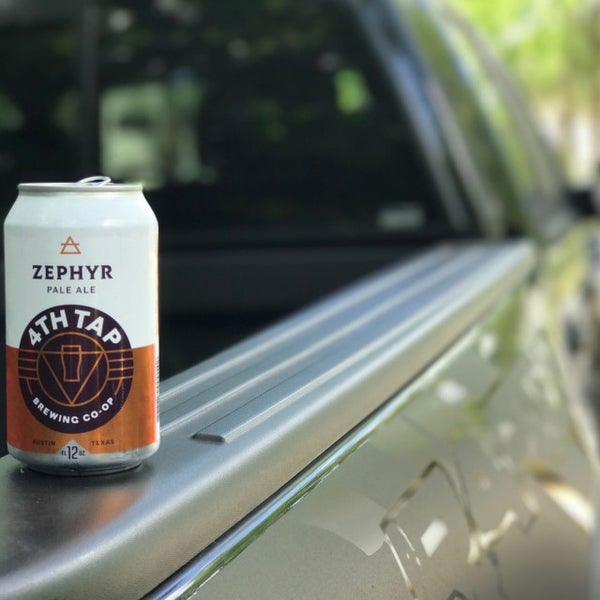 Loyd Park Joe Pool Lake - Campground