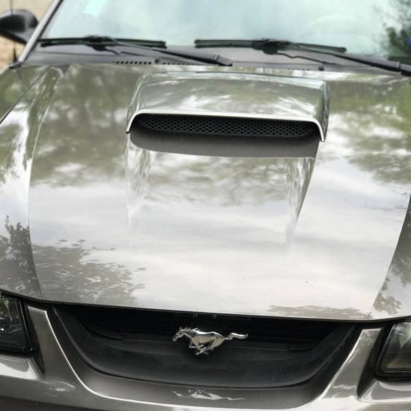 Loyd Park Joe Pool Lake - Campground