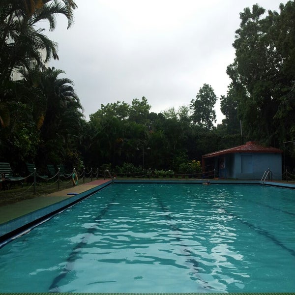 Indiranagar Club - 6 tips from 460 visitors