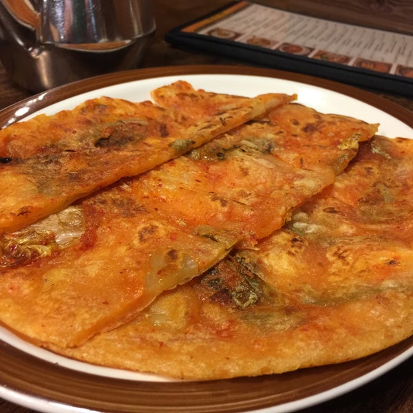 Dong Baek 동백 - Tenderloin - 13 tips from 760 visitors