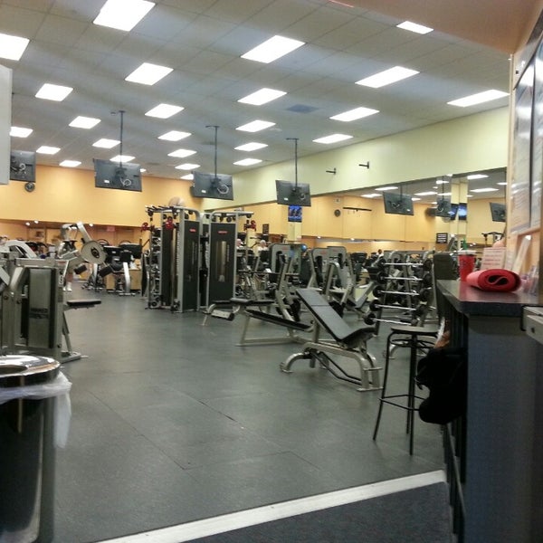 Levis Jewish Community Center - Building in Boca Raton