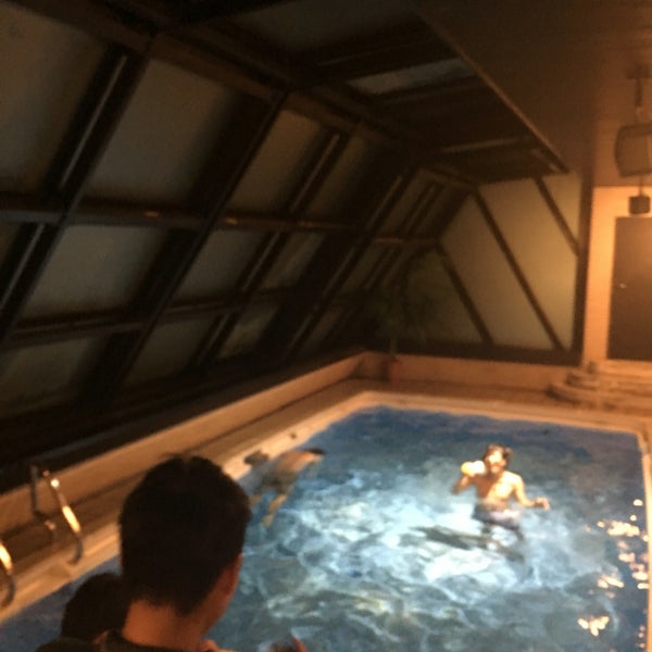 Images of Hanazono Room - JapaneseClass.jp