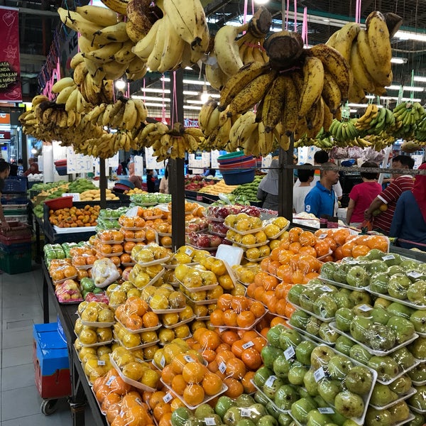 Smart Pandan - 15 tips from 3062 visitors