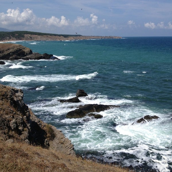 Синеморец (Sinemorets) - 11 tips from 1593 visitors