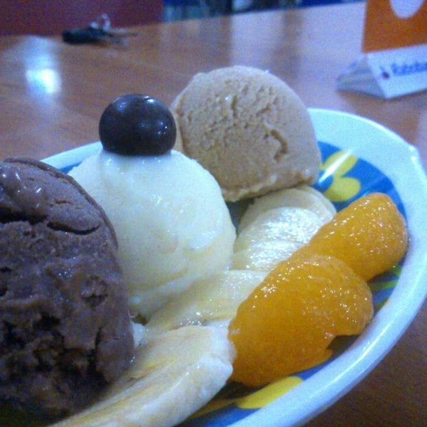 Domino Ice Cream 16 Tips