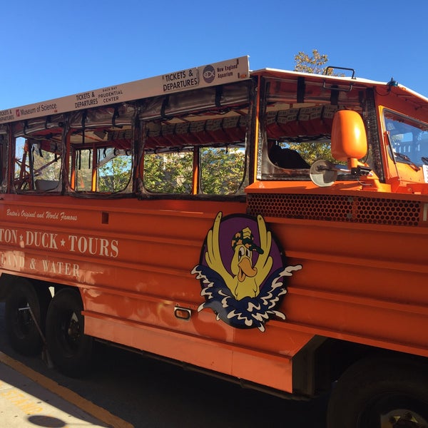 ducktour,onerttr,worldtr_大山谷图库