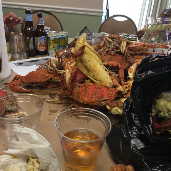 Diamondz - Event Space in Randallstown