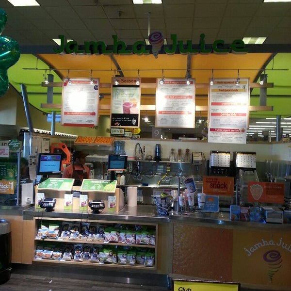 Vons - Grocery Store in Northeastern San Diego