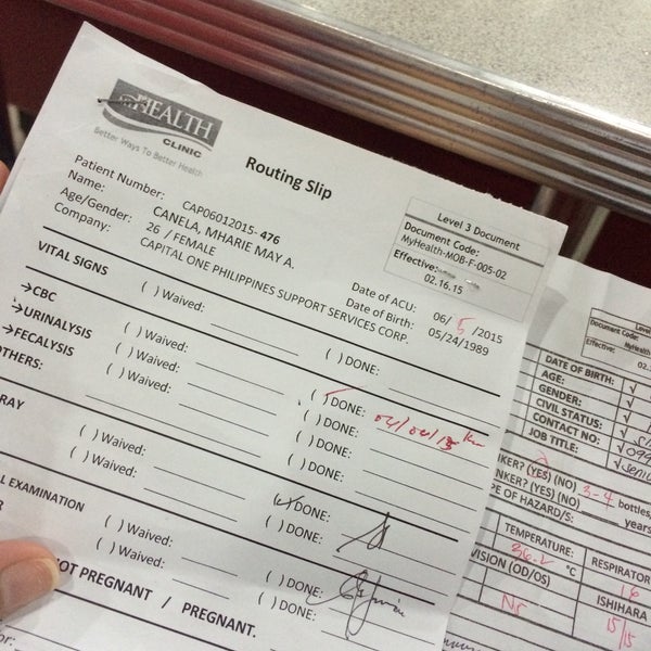 Capital One Philippines - Alabang - Northgate Cyberzone