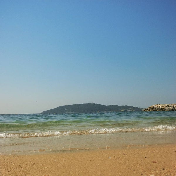 Le Mourillon - Le Mourillon - Toulon, PACA