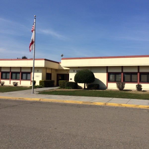 Photos at Neil Hafley Elementary School - 1 tip