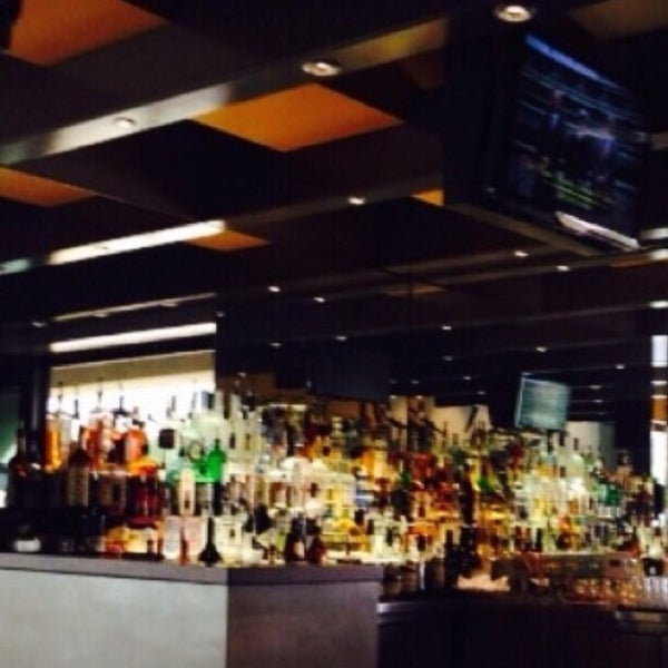 Photos at Reunion Kitchen + Drink - American Restaurant in Anaheim Hills