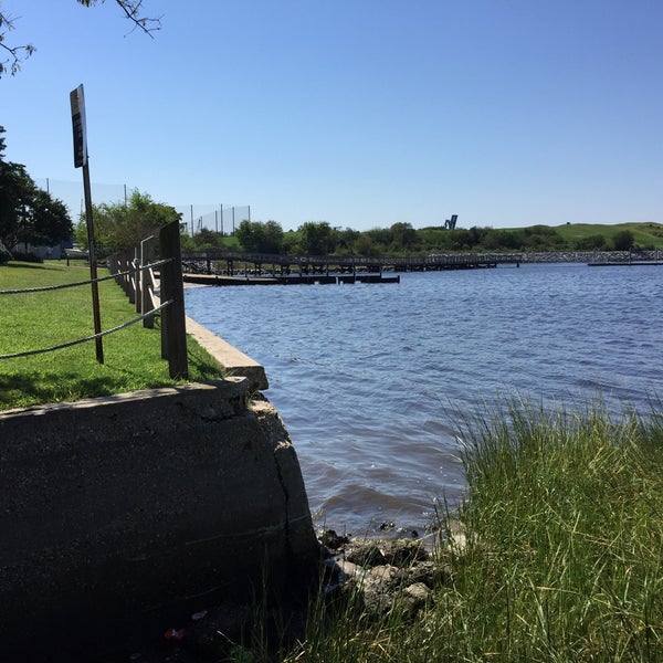 Whitehurst Beach - Lamberts Point - Norfolk, VA
