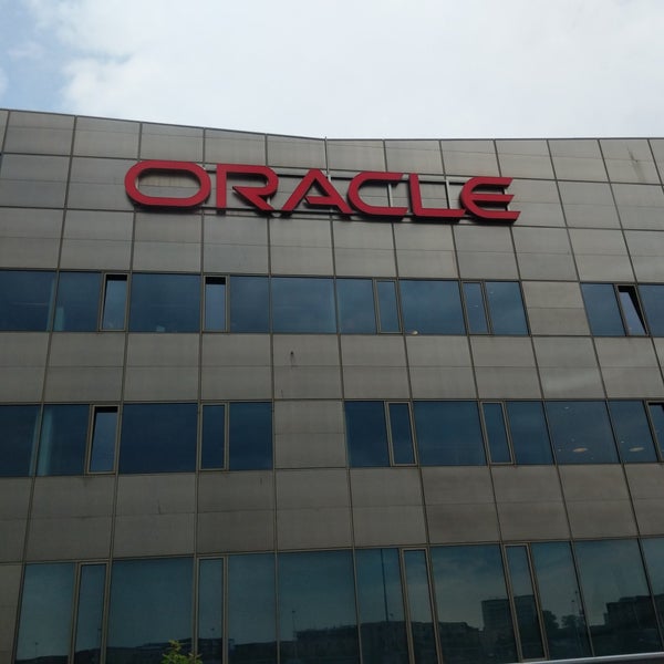 Oracle Nederland BV - Bedrijventerrein De Wetering - 7 tips from 745 ...