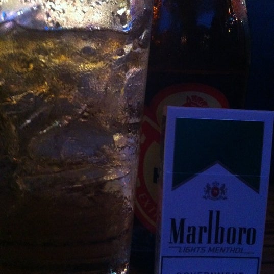 19 Copung Copung Grill - Filipino Restaurant in Angeles City