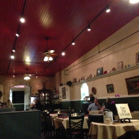 Red Raven - 24 tips from 463 visitors