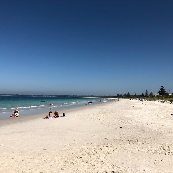 Callala Beach - Callala Beach, NSW