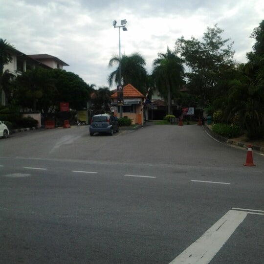 Universiti Kuala Lumpur Malaysia France Institute (UniKL MFI) - 41 tips ...