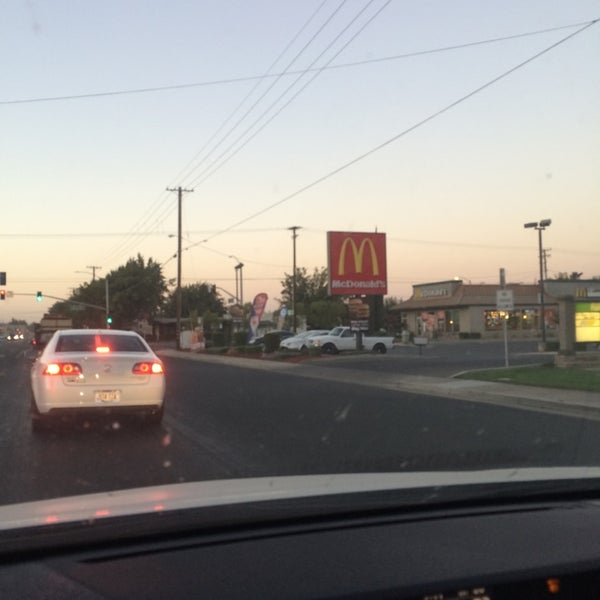 Hilmar, California